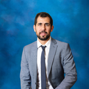 Améliorez votre relation client avec un CRM automatisé